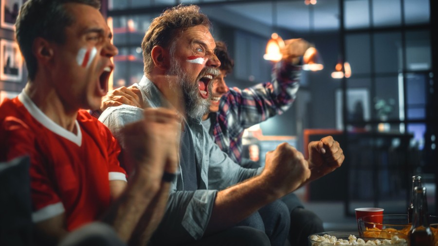 England vs Ghana Prediction, Betting Tips & Stats – World Cup, 23 Jun 2026
