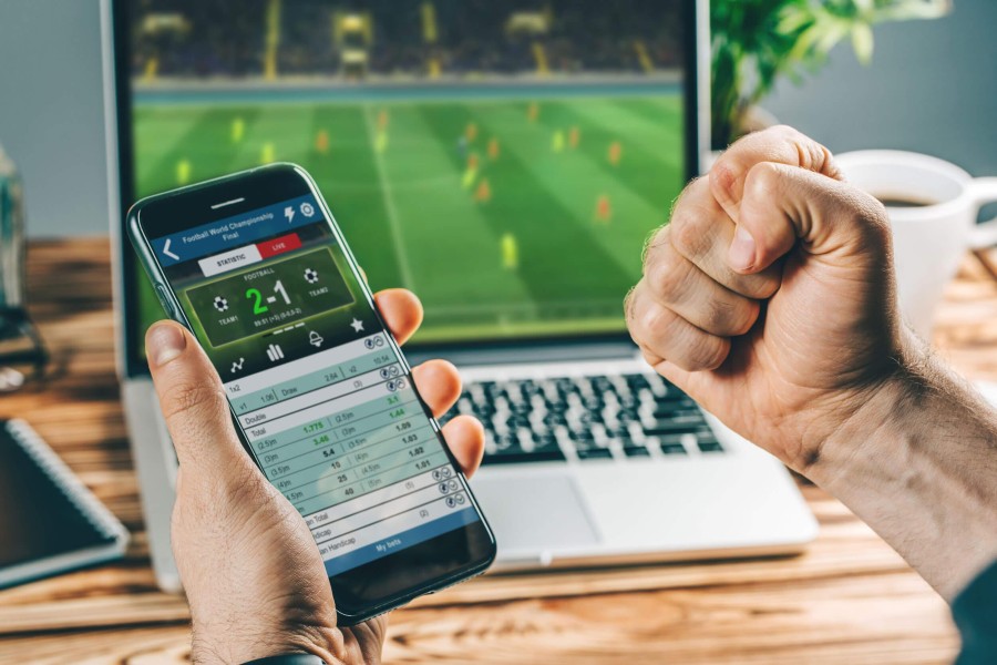 Ranheim vs Lyn Prediction, Betting Tips & Stats – 1. Division, 19 Jun 2026